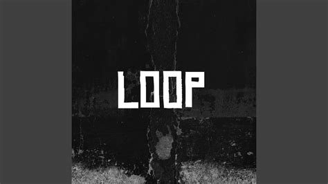Loop Youtube