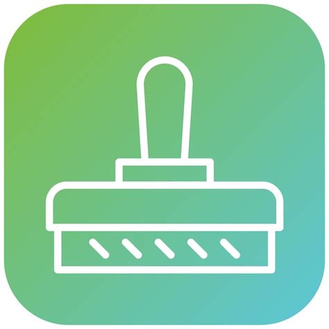 Premium Vector Vector Design Spackle Icon Style