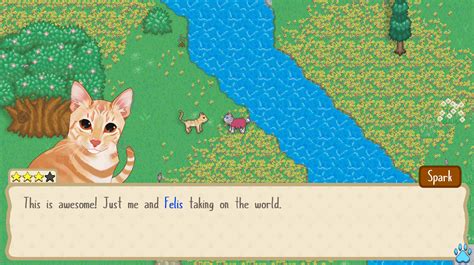Cattails Wildwood Story Na Steam