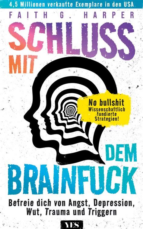Schluss Mit Dem Brainfuck Lesejury