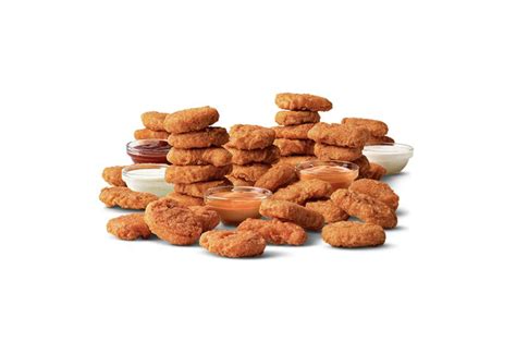 Mcdonalds Brings Back Fan Favorite And Customers Are Saying It