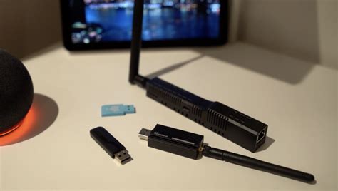 Best Zigbee Dongle Discover A Comparison