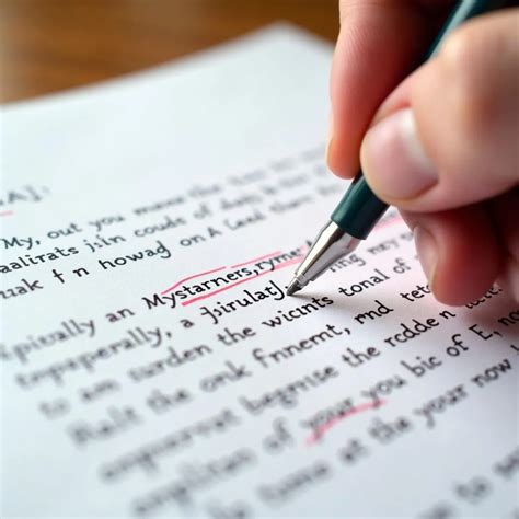 Ielts Formal Letter Sample Chinh Phục Kỳ Thi Với Lá Thư Quyền Lực