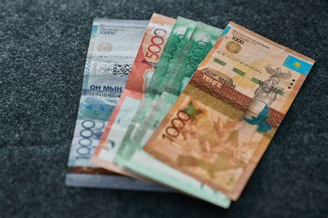 Вот налоги для ИП на упрощенке по минималке в 2025 году