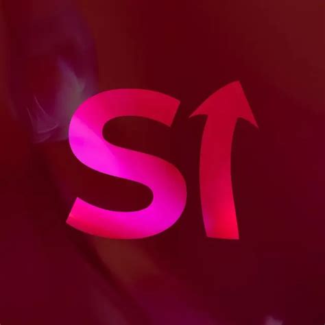 Sizehim Hand Scanner I Discover Your Perfect Match