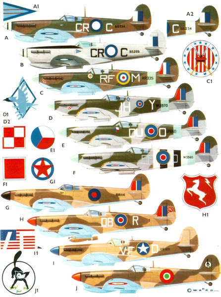 Боевая техника 100 фото Сообщество Военная техника второй мировой войны группы Мой Мир
