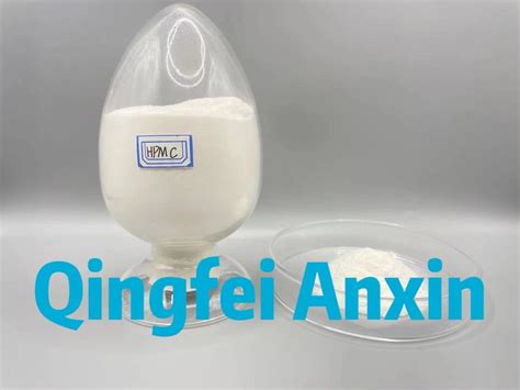 Extended Release Pellets Of Hydroxypropyl Methyl Cellulose Chemical And Hpmc