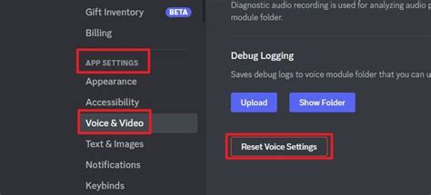 Fix Discord Stream No Sound Issue 7 Methods 100 Working