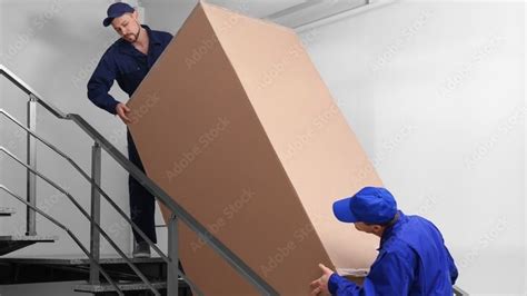 5 Considerations When Planning A Self Service Kiosk Deployment Kiosk Marketplace