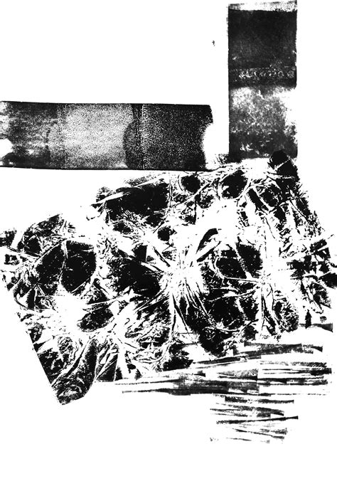 Untitiled I By Bruna Rinaldi Affordable Art Prints For Sale On Kooness