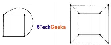 Graph Theory Questions And Answers Computer Science Quiz BTech Geeks