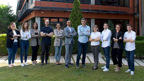 Una Investigación De Incliva Uv Y Epidisease Sl Identificará