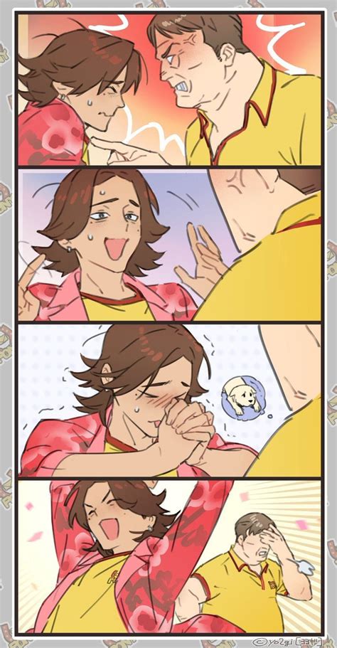 My Husband And I Finally Went To Japan And Here Are 47 Comics Showing