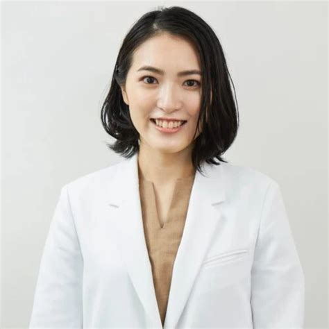 今話題の「卵子凍結」とは？費用、メリット・デメリット、妊娠率は？【産婦人科医が徹底解説】 Smart Web 宝島社の雑誌スマート
