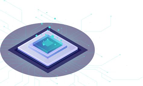 Thunder Db Server Bison Computing