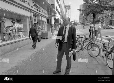 Stig Engstrom Fotos Und Bildmaterial In Hoher Auflösung Alamy