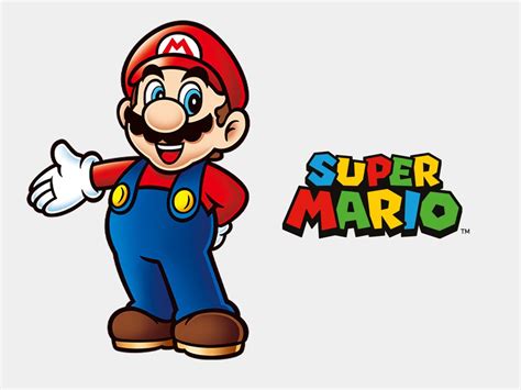 Looks Infantis Perfeitos Para Assistir Mario Bross No Cinema