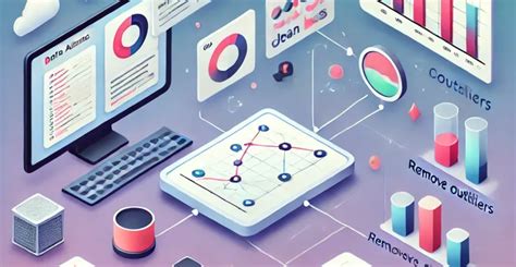 Spss数据分析中怎么剔除数据？ 帆软数字化转型知识库