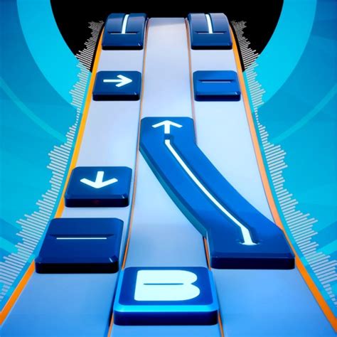 Beatstar Hack Iosgods No Jailbreak App Store
