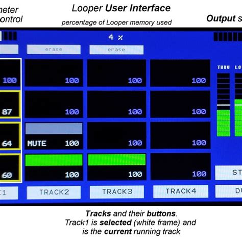 RPi Bare Metal Audio Looper Hackaday Io