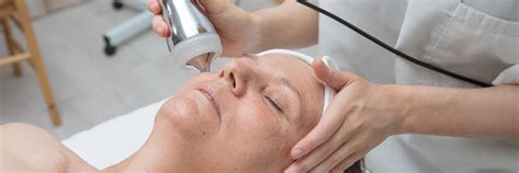 Holistic Therapies St Margarets Holistic Therapies
