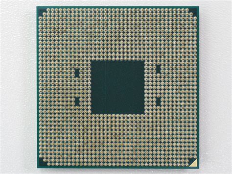 AMD Ryzen 5 5600 Review Fantastic Choice For Upgrades From Older