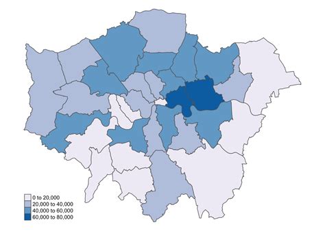 GEOG0030