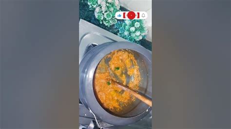 रोज तोच तो भात खाऊन कंटाळा आला असेल तर बनवा हा भातtomatoricerecipe