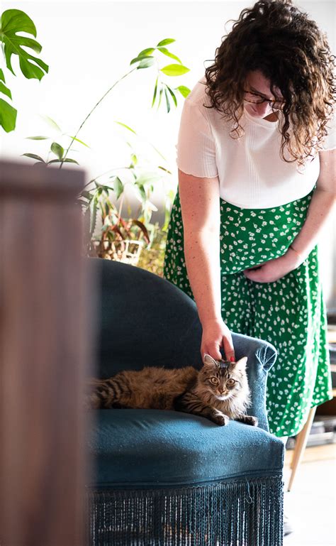 Grossesse Isabelle Dupont