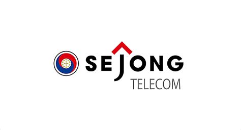 Empyrion Dc Partners With Sejong Telecom On Its New National Network Hub Empyrion Digital