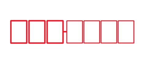 画像で検索｜無料イラスト・フリー素材なら「イラストac」