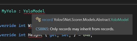 Custom Model Creation Fail Issue Techwingslab Yolov Net Github