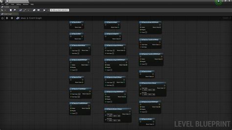 Mersenne Twister Random Plugin In Code Plugins Ue Marketplace