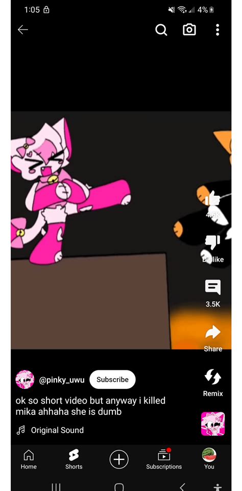 Tf This R Mika Kitdrama