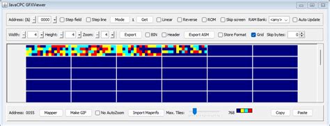 file javacpc graphics explorer png cpcwiki