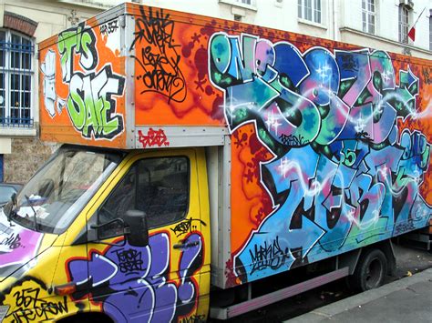 Les Tags Pornos aperçu des pires Stopporn fr