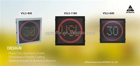 Compulsory Maximum Speed Limit Sign Digital Led Radar Driver Feedback Sign Custom Led Traffic