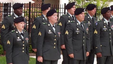 Army Green Service Uniform Shoes At Eva Melendez Blog