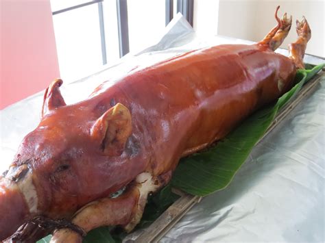 Lechonk Neta Watt