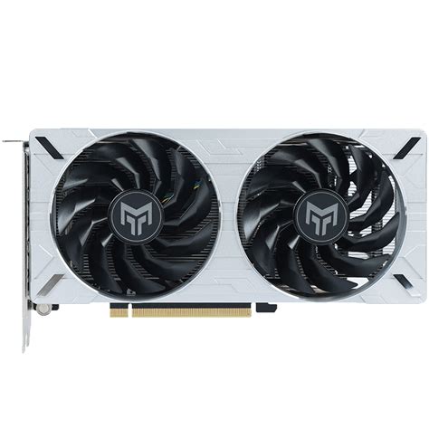 京东百亿补贴GALAXY 影驰 RTX 4060 金属大师 OC 显卡 8GB2193 5元 包邮 慢慢买比价网