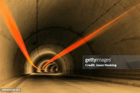 Shaft Tail Photos And Premium High Res Pictures Getty Images