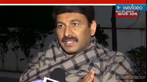 Touseef Khan Youtube