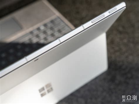 经典延续，5g加持的surface Pro 9体验如何？原创新浪众测