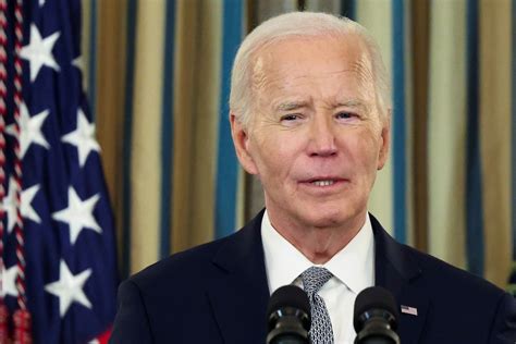 Exclusive Biden Officials Issue Permit For Perpetuas Idaho Antimony