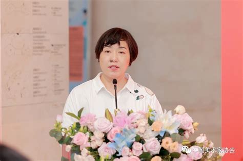 第二届“时代中国——全国美术作品展览”在深圳市关山月美术馆开幕展览资讯美术网 Mei