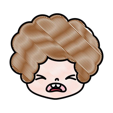 Pity Face Illustrations Royalty Free Vector Graphics And Clip Art Istock
