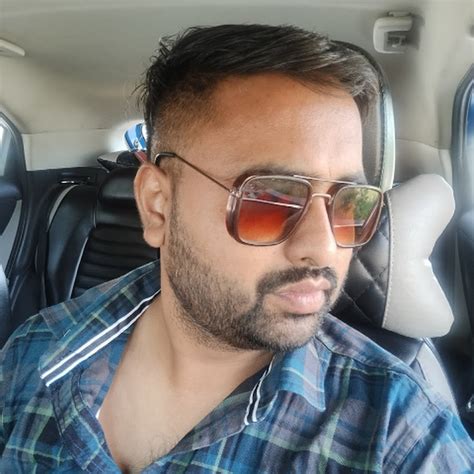 Shubham Singh Youtube