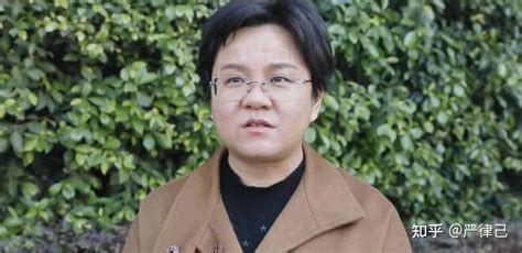 “最年轻”女县长唐军：贪污受贿1715万余元，哭诉自己没守住底线 知乎