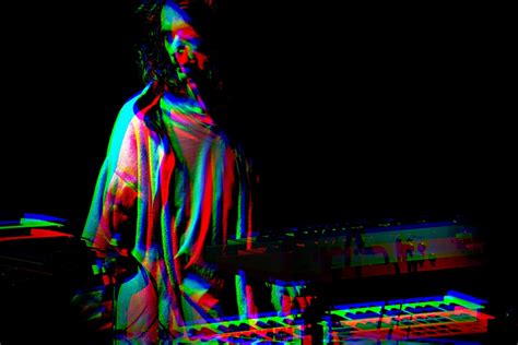 Paling Keren 16 Wallpaper Desktop Rgb Joen Wallpaper