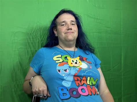 File Cwc Oct Praetor CWCki